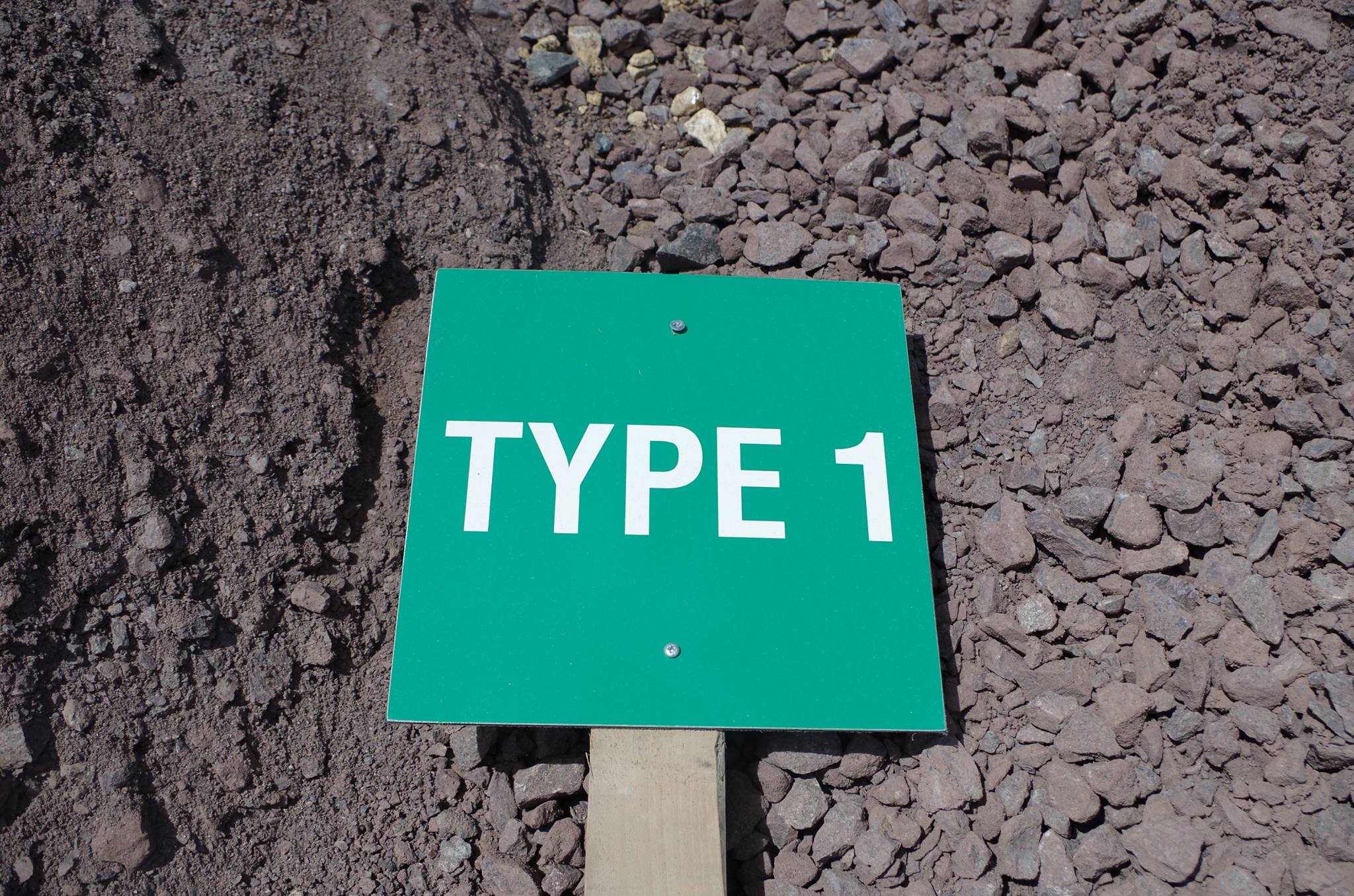 Products - Aggregate - Andrew Hopkins Concrete